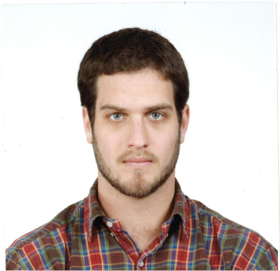 DEC Development Data Group - About Us