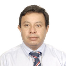 Fostering Fiscal Sustainability Conference