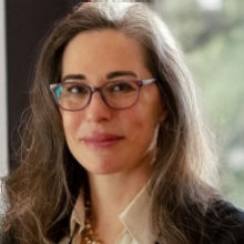 Partnerships for Anticorruption Global Forum 2025