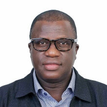 GovTech Global Forum: Governance in the Digital Era