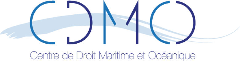 The World Bank: Strengthening Capacity on Ocean Governance