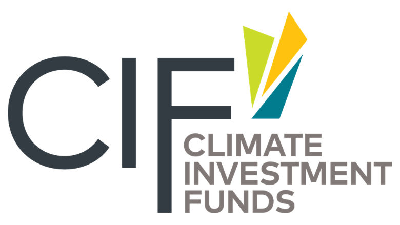 Climate Change : Development news, research, data | World Bank