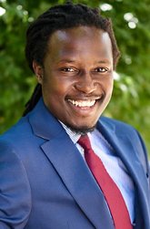 The Inaugural IDA Youth Champions Circle