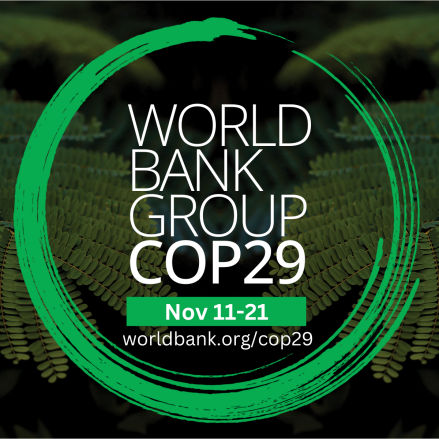 Climate Change : Development news, research, data | World Bank