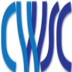 Partners - Global Forum on Law, Justice and Development