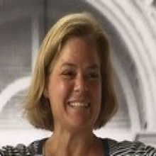 World Bank's PROBLUE Global Engagement Forum