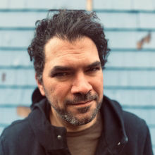 GovTech Global Forum: Governance in the Digital Era