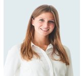 East Asia and Pacific Chief Economist Office - Team