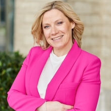 GovTech Global Forum: Governance in the Digital Era