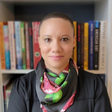 GovTech Global Forum: Governance in the Digital Era