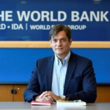 Launch: Bosnia and Herzegovina Country Economic Memorandum