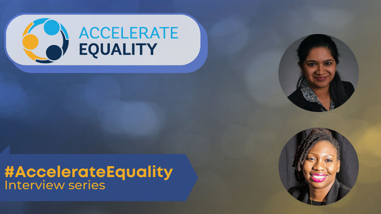 World Bank Gender Strategy 2024 – 2030: Accelerate Gender Equality for ...