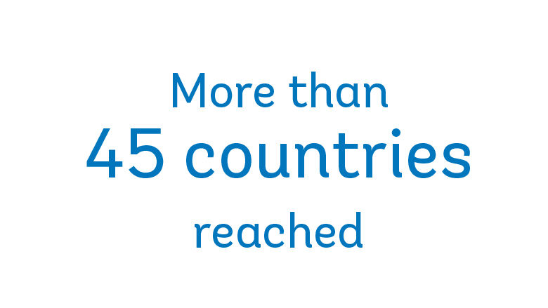 Financial Management Umbrella Program