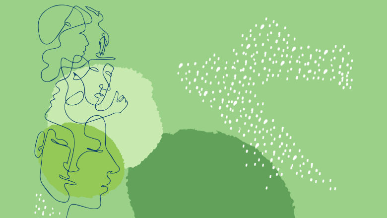 Unlocking Croatia's Potential: Addressing Systemic Gender Inequality