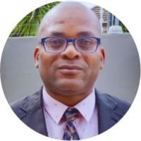 Justice and the Rule of Law Global Forum: Fostering Inclusive and ...