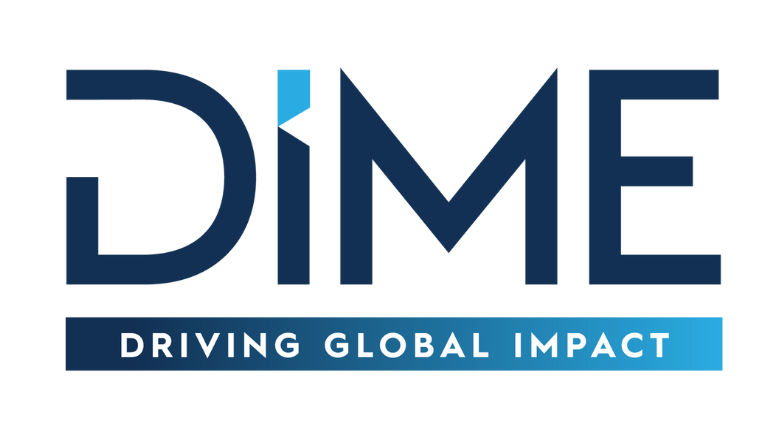 Development Impact (DIME)