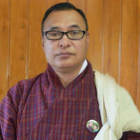 Public Administration Global Forum: Transforming Governments for a ...