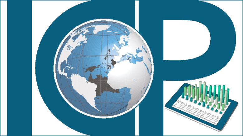 International Comparison Program (ICP)