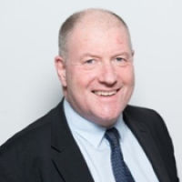 Foro Mundial sobre Administración Pública: Transformación de los ...