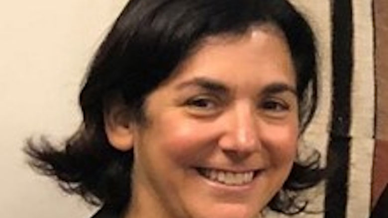 Strengthening Health Systems for Pandemic Preparedness and Other ...