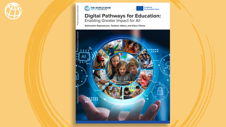 International Education Day