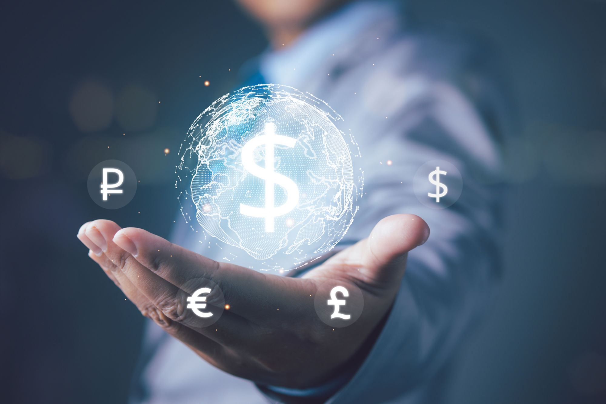 Digitalization and Bond Market Efficiencies