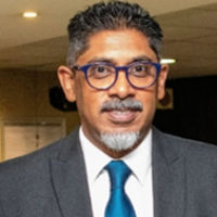 Public Administration Global Forum: Transforming Governments for a ...