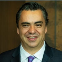 Justice and the Rule of Law Global Forum: Fostering Inclusive and ...