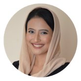 Announcing the 2023-2025 Global Young MP Initiative Steering Committee