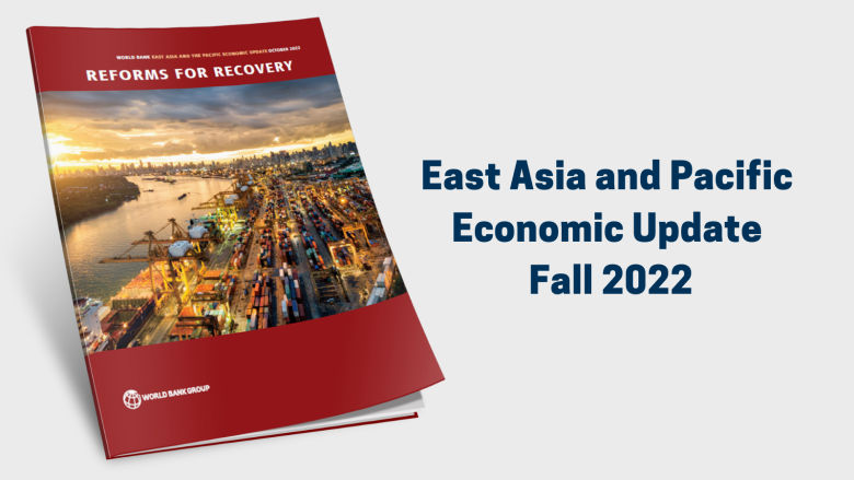 East Asia and Pacific Chief Economist Office - Team