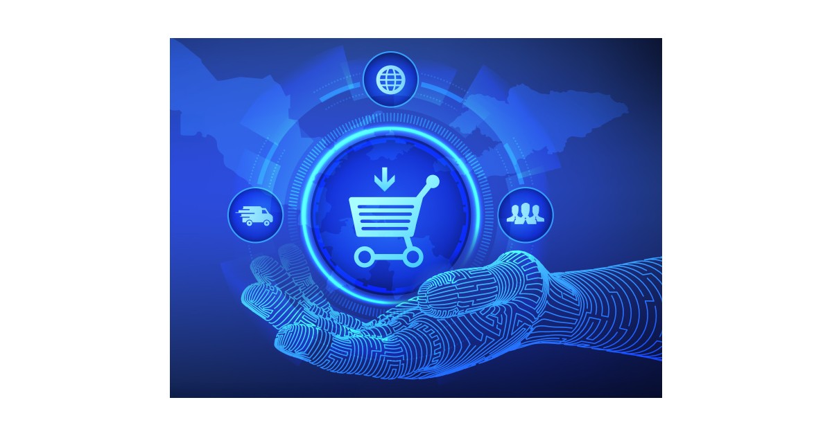 Event | EGATE: Advancing Regional Integration for E-Commerce in Central ...