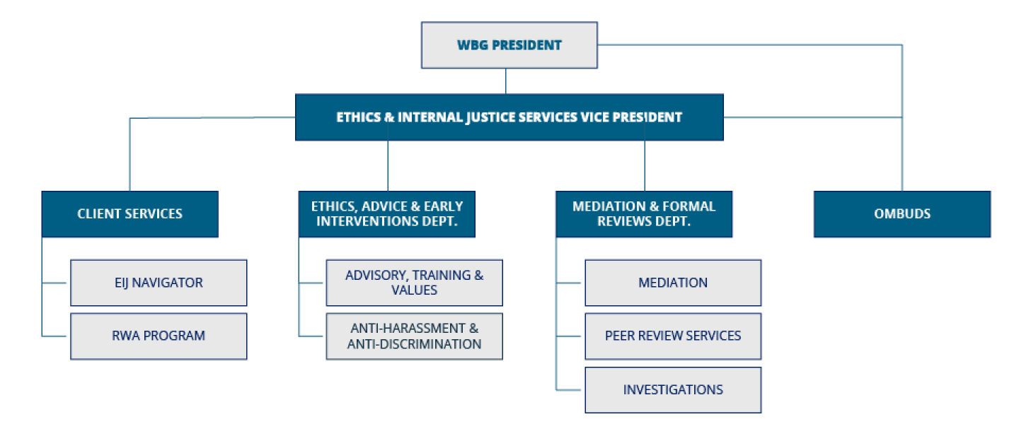 About | EIJ Services