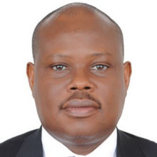 Partnerships for Anticorruption Global Forum 2025