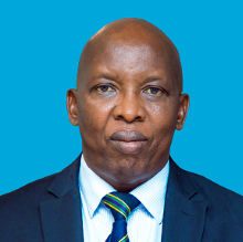 GovTech Global Forum: Governance in the Digital Era