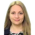DEC Development Data Group - About Us