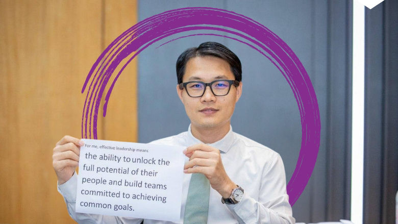 From Red Tape to Real Change: The Leadership Program Reshaping Cambodia