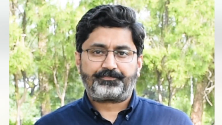 Reforms for a Brighter Future: Time to Decide