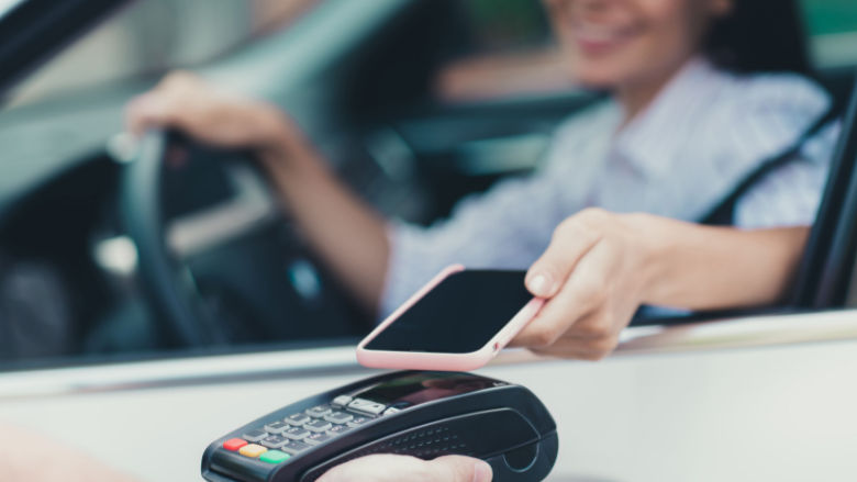 Digital Payments In Georgia: Bolstering The Regulatory Environment And ...