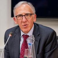 Justice and the Rule of Law Global Forum: Fostering Inclusive and ...