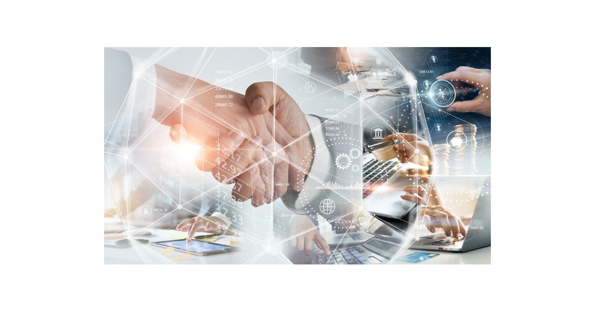 Event | FinSAC International Conference Getting the financial sector ...