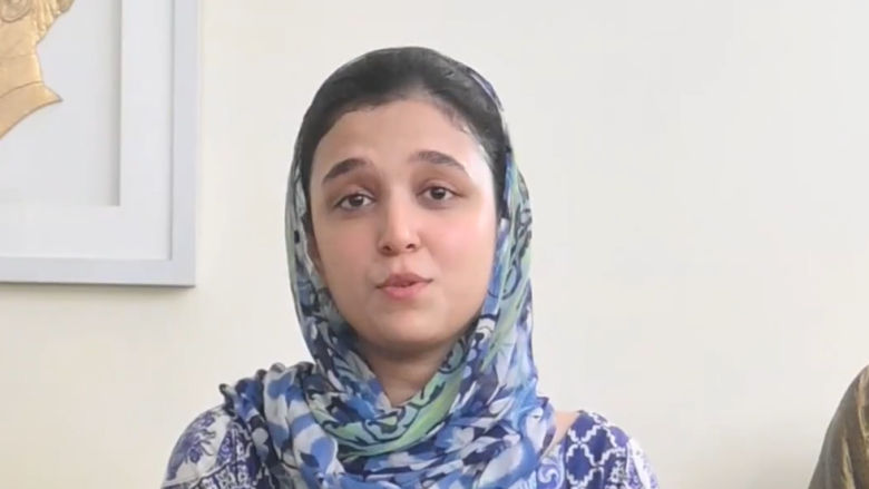 Reforms for a Brighter Future: Time to Decide