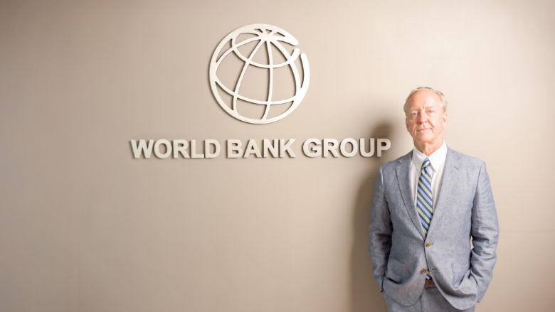 Honduras : Noticias sobre desarrollo, investigación, datos | Banco Mundial