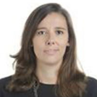 Fostering Fiscal Sustainability Conference