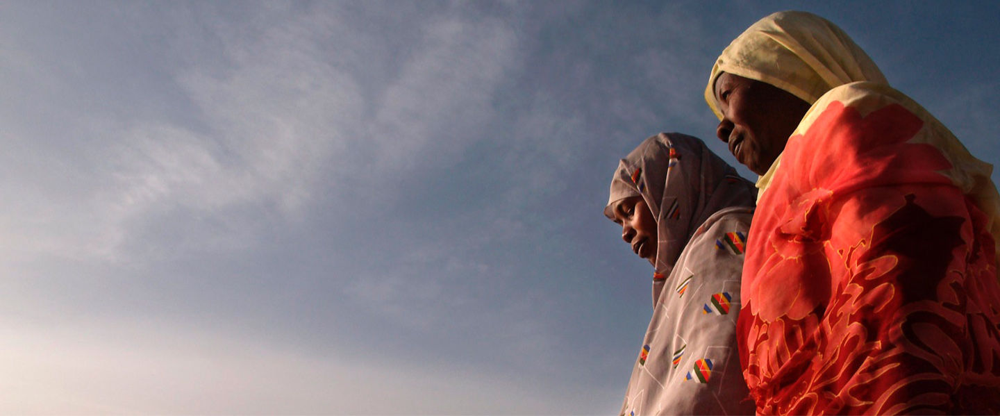 Ethiopia | International Development Association - World Bank ...