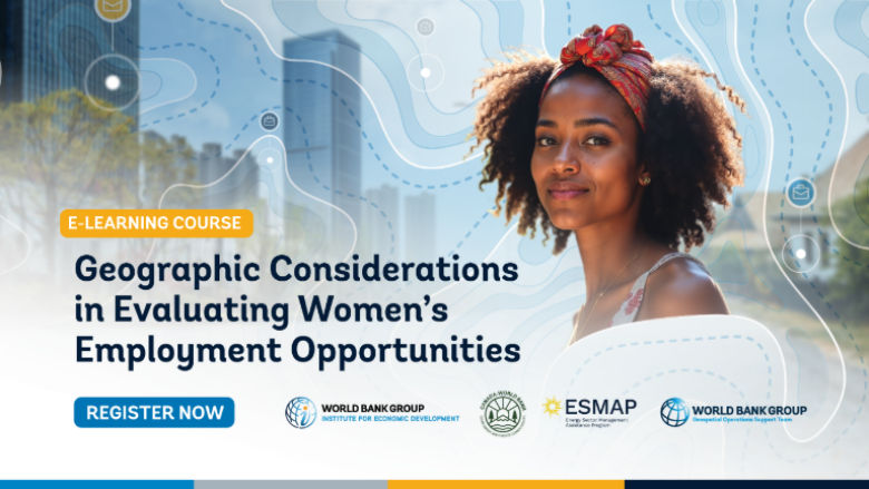 International Women's Day 2025