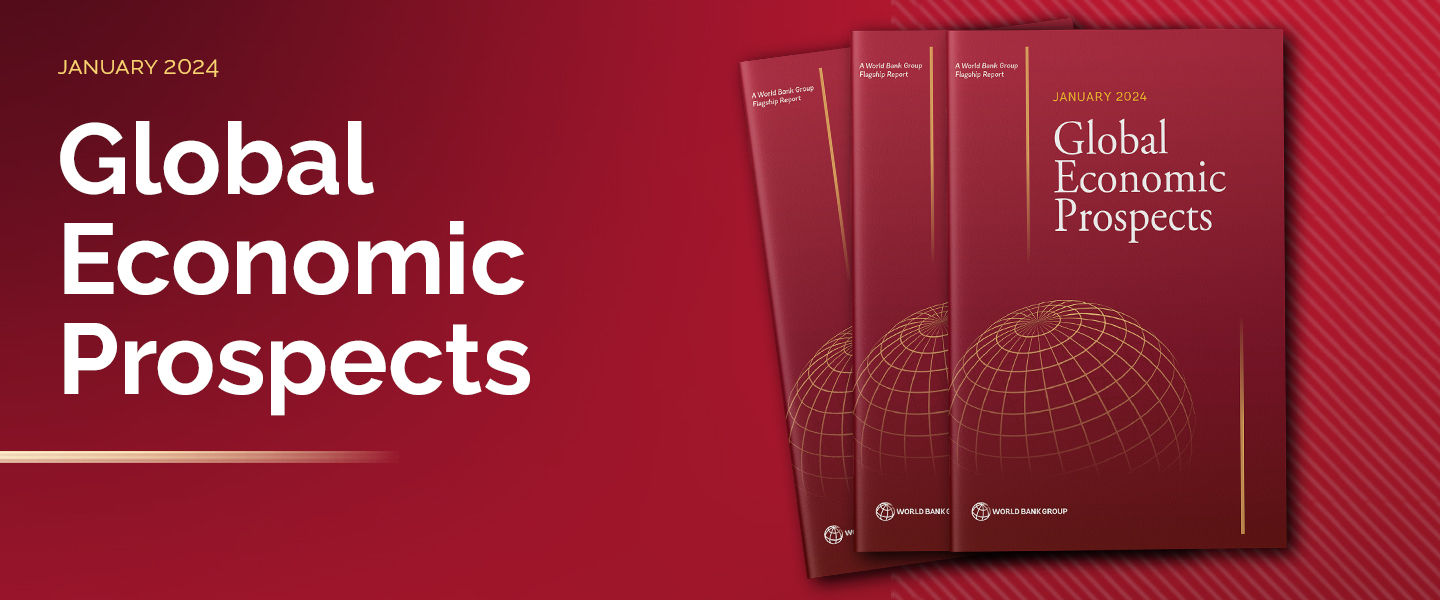 Global Economy Set for Weakest Half-Decade Performance in 30 Years ...