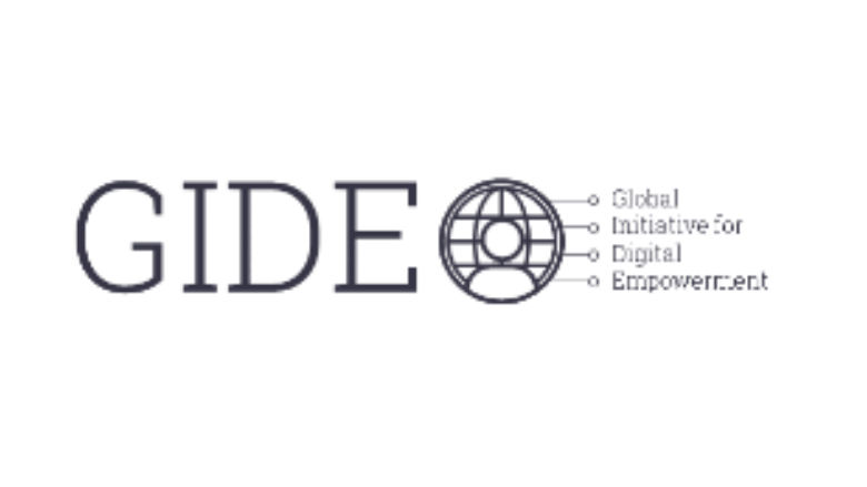 The Global Partnership