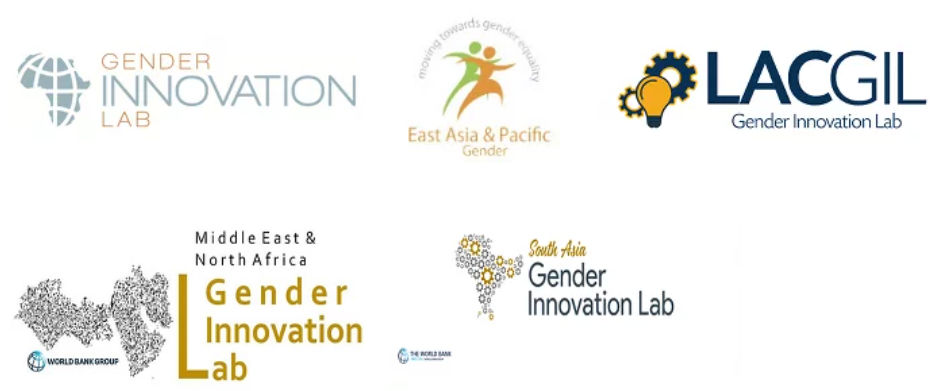 Latin America and the Caribbean Gender Innovation Lab