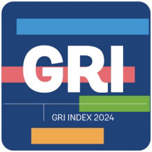 World Bank Sustainability Review