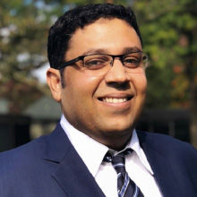 The Economics of Sustainable Development